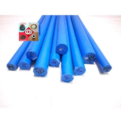 Jual MC Nylon Blue Rod Tebel 25mm x 100cm / Nylon Batangan - Jakarta ...