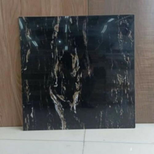 Jual GRANIT LANTAI 60X60 HITAM CORAK MOTIF MARMER - Kota Sukabumi ...