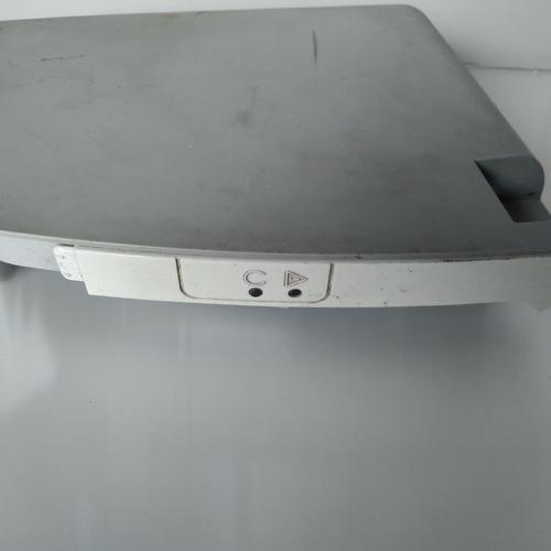 Jual casing cover printer HP P1102 / P1005 / P1006 Kanan Atau Kiri ...