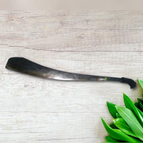 Jual parang tebas rumut/kayu camel - 60cm - Kab. Ogan Ilir - HAYAT ...