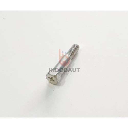 Jual Baut Handle Rem Grand - Jakarta Utara - IndoBaut Motor | Tokopedia