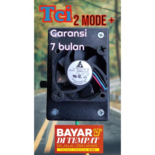 Jual tci mobil platina 2 mode - Kab. Bantul - afiat sejahtera | Tokopedia