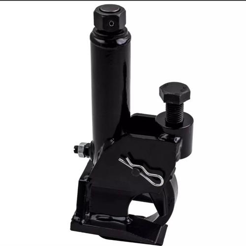 Jual Manual Tire Bead Breaker Alat Bantu Melepas Ban Truk Bis Mobil ...