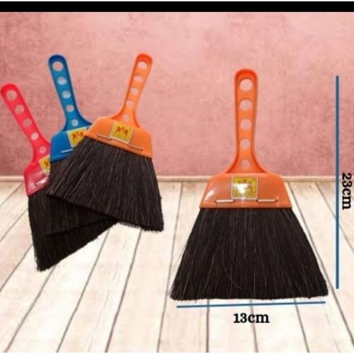 Jual Sapu Ijuk Mobil 2 Macan Sapu Mini Bahan Ijuk Sapu Mobil Serbaguna ...