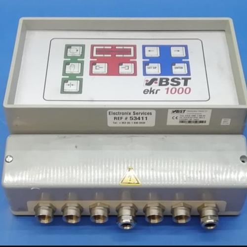 Jual BST EKR 1000 With Analogue Sensors - Kota Bekasi - SUPERTEKNIC ...