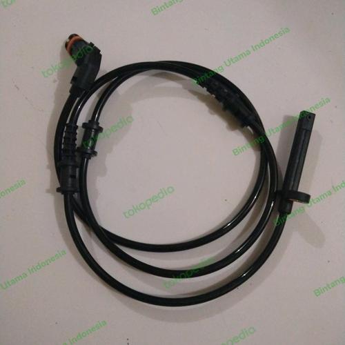 Jual Speed Sensor Roda Depan Mercedes W166 ML250 ML350 ML550 GLE320 400 ...
