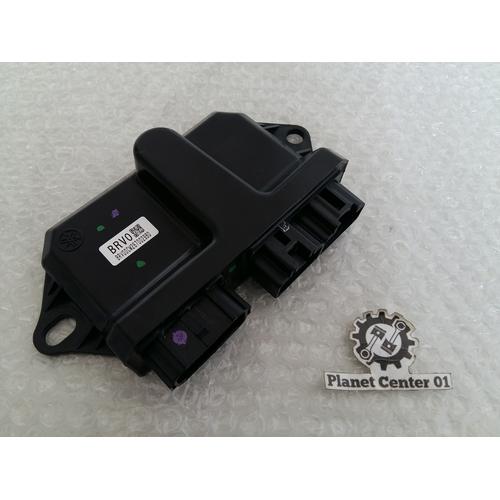 Jual ECU CDI ECM Yamaha Fazzio BRV0 ORIGINAL LOST PACK - Kota Magelang ...