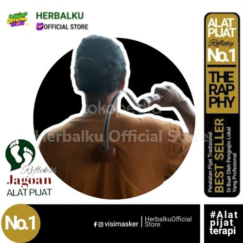 Jual Kerokan Koin Kayu Masuk Angin Kayu Pijat Kerok Terapi Kerikan ...