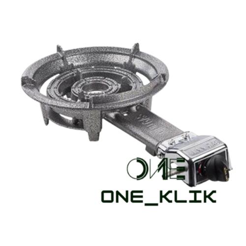 Jual Welhome Kompor Gas Stove Kompor Tungku api besar tekanan rendah ...