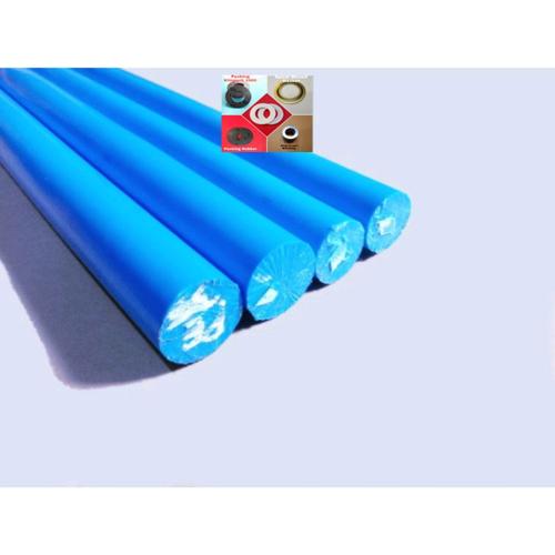 Jual MC Nylon Rod Tebel 25mm x 50cm / Nylon Batangan Potongan - Jakarta ...