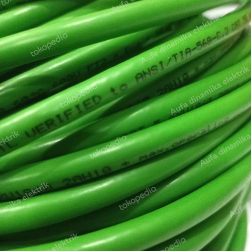 Jual KABEL PROFINET 6XV1 840-2AH10 6XV1840-2AH10 SIEMENS - Kab. Bogor ...