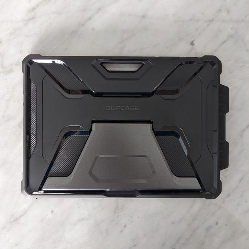 Jual (Second) SUPCASE Microsoft Surface GO (2018) / Surface GO 2 (2020 ...