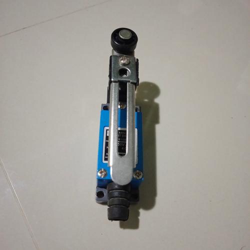 Jual LIMIT SWITCH AZ8108 5A 250V AC - Kota Batam - bruntinialatalat ...