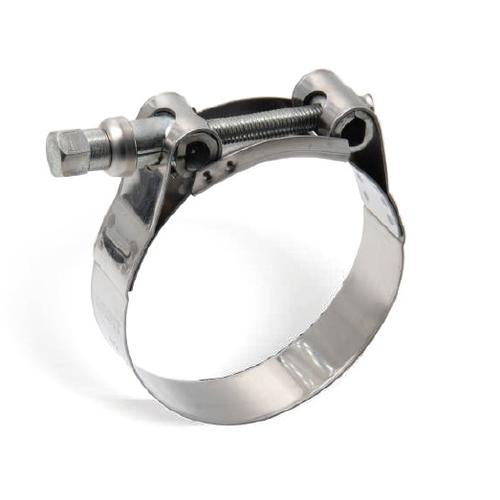 Jual Orbit Heavy Duty klem Hose Clamp 19 - 21mm / Klem Selang Orbit W2 ...