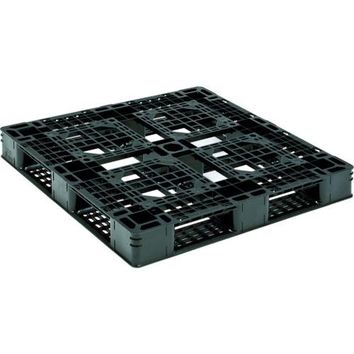 Jual SANKO Plastic Pallet SK-D4-1111-8-BK - Kab. Bekasi - pocket tools ...