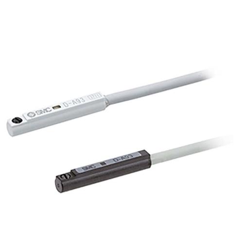 Jual Reed Switch D-A93 SMC ORIGINAL - Jakarta Barat - Artomoro Speed ...