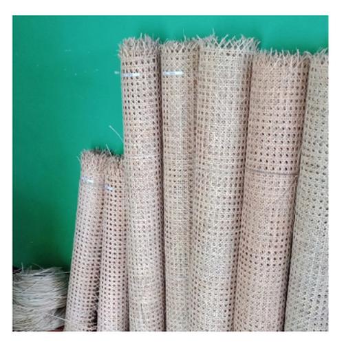 Jual webbing rotan anyaman rotan lembaran mata ayam 65 x 100 - Jakarta ...