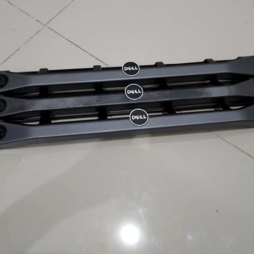 Jual FRONT BEZEL SERVER 1U DELL R620 R630 R420 - Jakarta Pusat ...