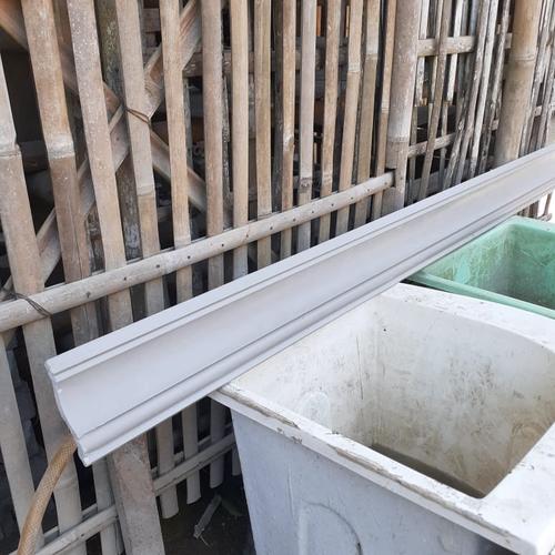 Promo lisplang grc beton lis propil tempel lis profil tempel beton lis ...