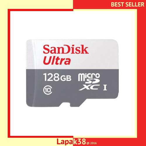 Jual Memory 128gb Full Games PSP PS VITA NINTENDO 3DS dan SWITCH ...