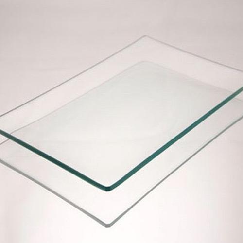 Jual Custom Order: Glass Sheet - Kaca Tempered 23 X 37 (Tebal: 5mm ...
