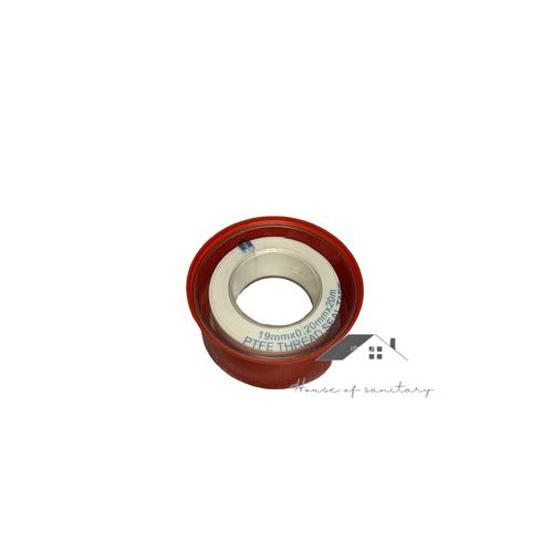 Jual Seal tape / TBA / Seal Tape Besar - Kota Malang - House of ...