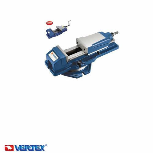 Jual VERTEX - Hydraulic Machine Vise VH-6 - Jakarta Utara - SKM TEKHNIK ...