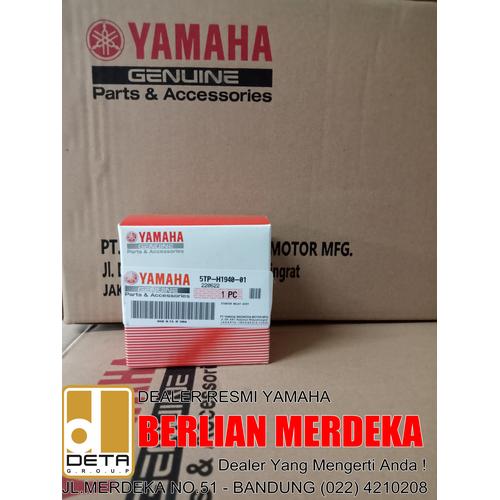Jual STARTER RELAY ASSY 5TP-H1940-01 UNTUK MOTOR YAMAHA JUPITER Z ...