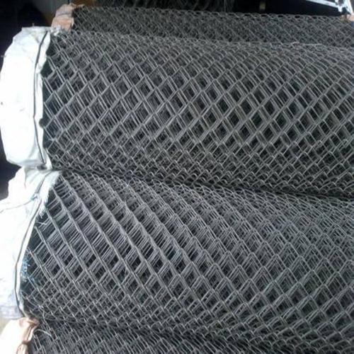 Jual RANG HARMONIKA KAWAT HARMONIKA 4 cm x 2 m x 20 m (Tinggi 2 m ...