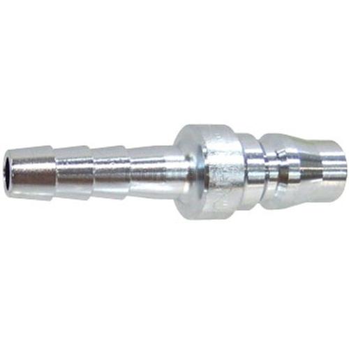 Jual OSSEL AIR COUPLER KOPLER QUICK COUPLING SAMBUNGAN ANGIN KOMPRESOR ...