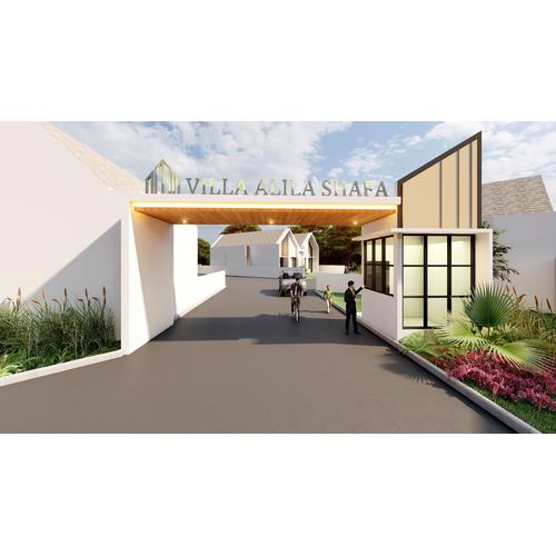 Jual Animasi Design Render Design - Jakarta Timur - JAPRO BOSTON ...