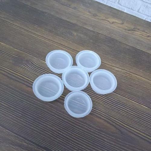 Jual TUTUP DALAM BOTOL MARJAN Pop UP Sumbat Plastik Soda Kopi Tomat ...