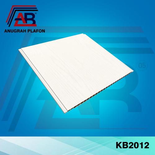 Jual Bahan plafon pvc KB 2012 - Kab. Bekasi - Anugrah Plafon 008 ...
