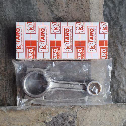 Jual Connecting Rod Stang Seher TF55 TF65 Conrod Taro Mesin Yanmar - Kab. Tangerang - Indo Jaya ...
