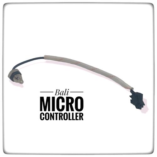 Jual Sensor Suhu Water Heater Thermistor NTC Water Heater - Kota ... Jual Sensor Suhu Water Heater Thermistor NTC Water Heater - Kota ...