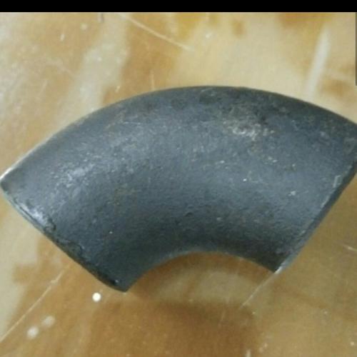 Jual Elbow las besi 6" sch 40 seamless - Jakarta Barat - supermarket ...