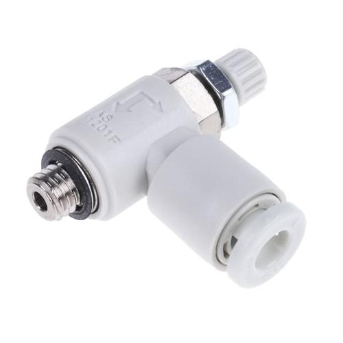 Jual SMC AS1201F-M5-04 , SMC AS1201F-M5-06 | SPEED CONTROLLER - Kota Tanjung Pinang - GM ...