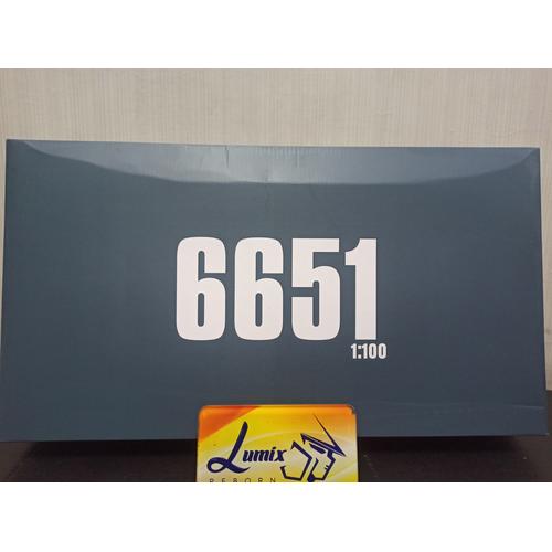 Jual Daban - MG 1/100 Hyaku Shiki Kai Gundam + Mega Bazooka Launcher ...