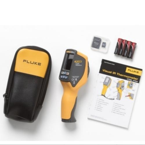 Jual Fluke VT-04A Thermal imager kamera imaging cameras VT04A original ...