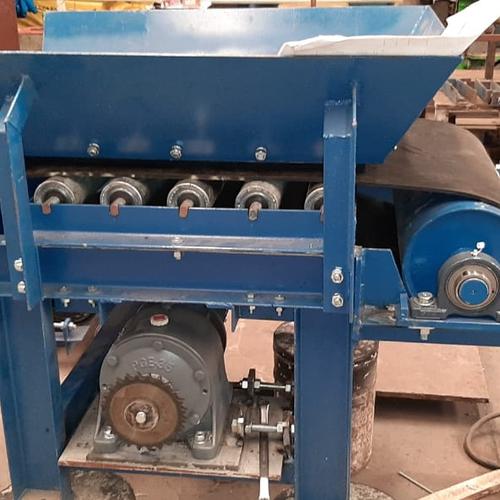 Jual Asbuton / aspal Buton / AMP 1000 / ASPHALT MIXING PLANT - Kab ...