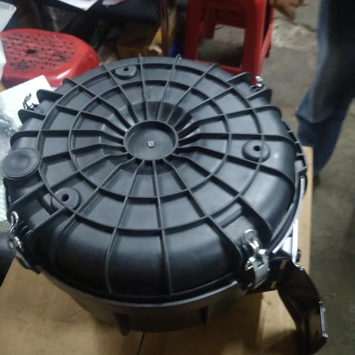 Jual Rumah Filter / Rumah Saringan udara Hino Dutro - Jakarta Barat ...