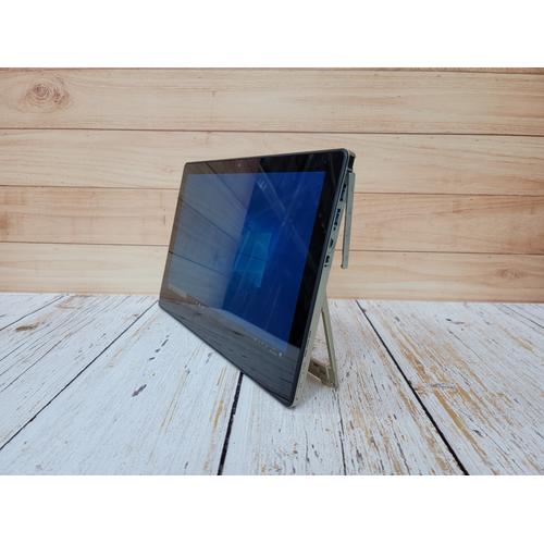 Jual TABLET NEC CORE I5 GENERASI 7/RAM 8GB/SSD 256GB/12,5" TOUCH SCREEN ...