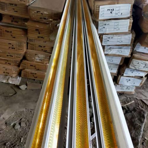 Jual list dinding pvc dengan berbagai macam jenis dan modelnya - Kota ...