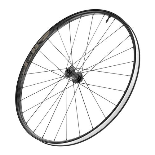 Jual VELG SEPEDA GRAVEL ZIPP 101 XPLR DISC XDR WHEELSET - 650 - Kota ...