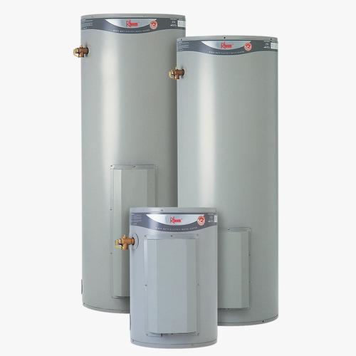 Jual Rheem Electric Heavy Duty Light Commercial 616315 (315 Liters ...