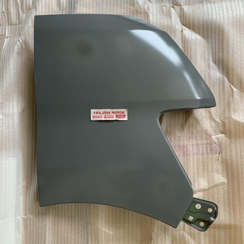 Jual Spakbor panel fender depan kanan gran max original - Jakarta Utara ...
