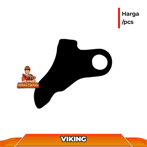 Jual Sear Plate Ramset Superfix Searplate mode nankai gun - Jakarta ...