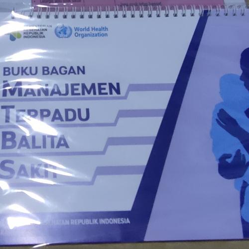 Jual Buku Bagan Mtbs 2021 - Kota Mojokerto - BUKU KIA | Tokopedia