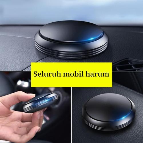Promo Parfum Mobil pengharum pewangi mobil Parfum Mobil aksesoris ...