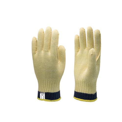 Jual Summitech VJ6 TY Cut Resistance Gloves - Kab. Bogor - ONEBIZ.id ...